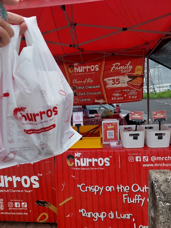 Contact Number : 019-723 1707